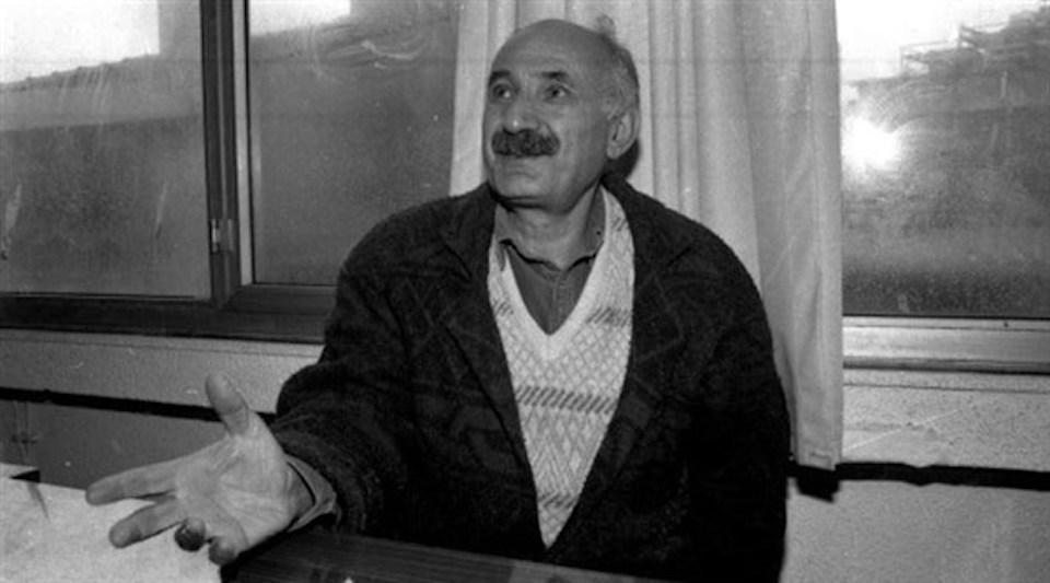 Turan Dursun: Köktendinciliğin ve Tabuların Ölümü | 10layn