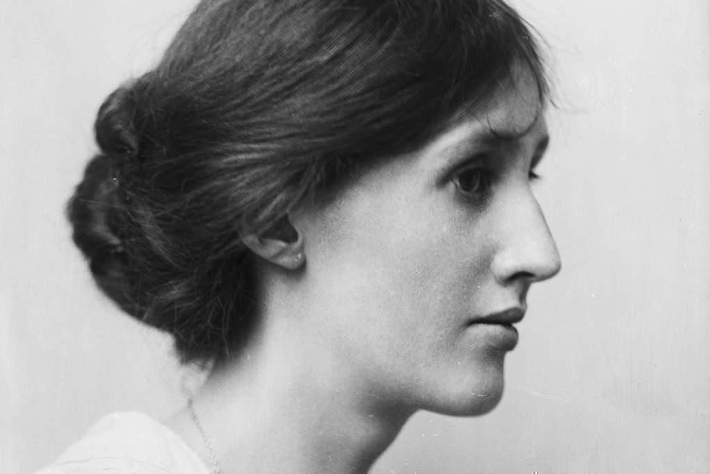 10 Maddede Virginia Woolf'un Londra Manzaraları Eseri | 10layn