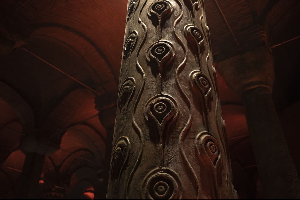 8-aglayan-sutun | 10layn