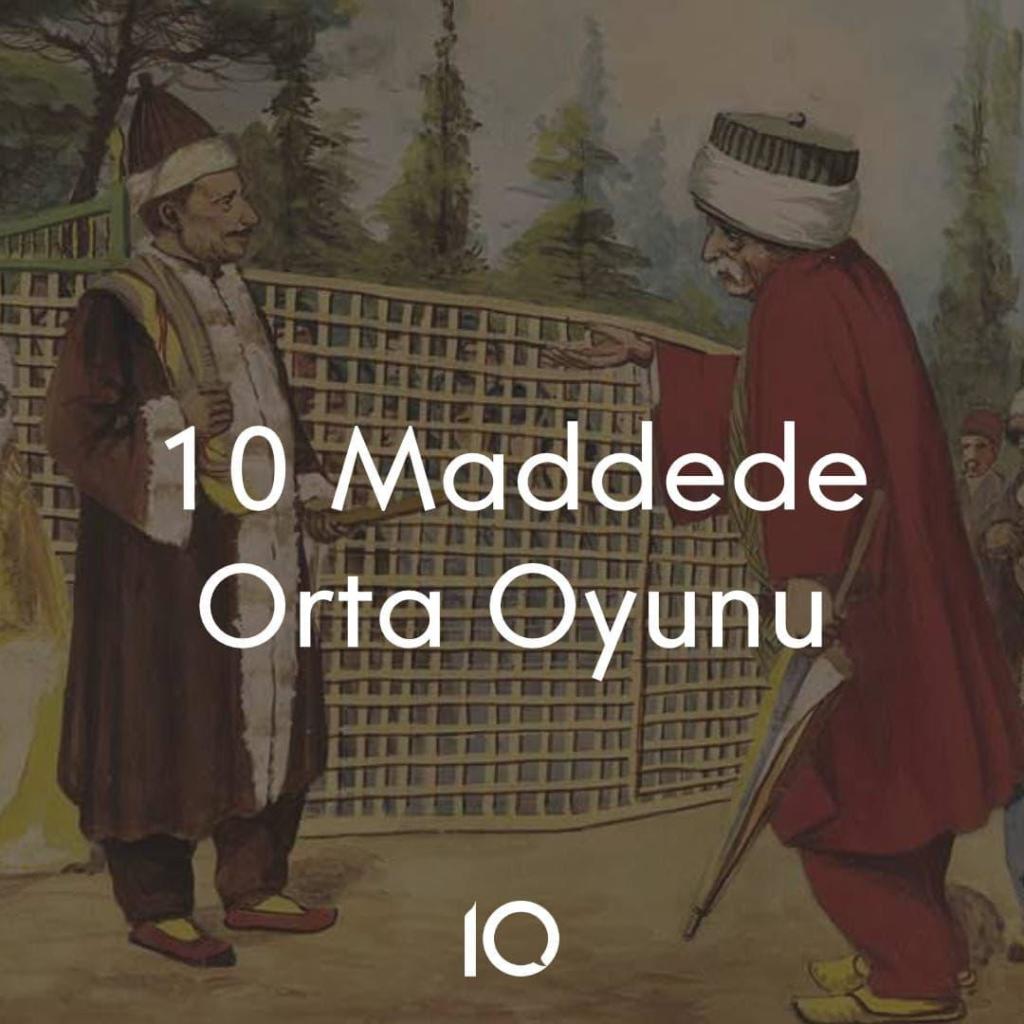 orta-oyunu | 10layn