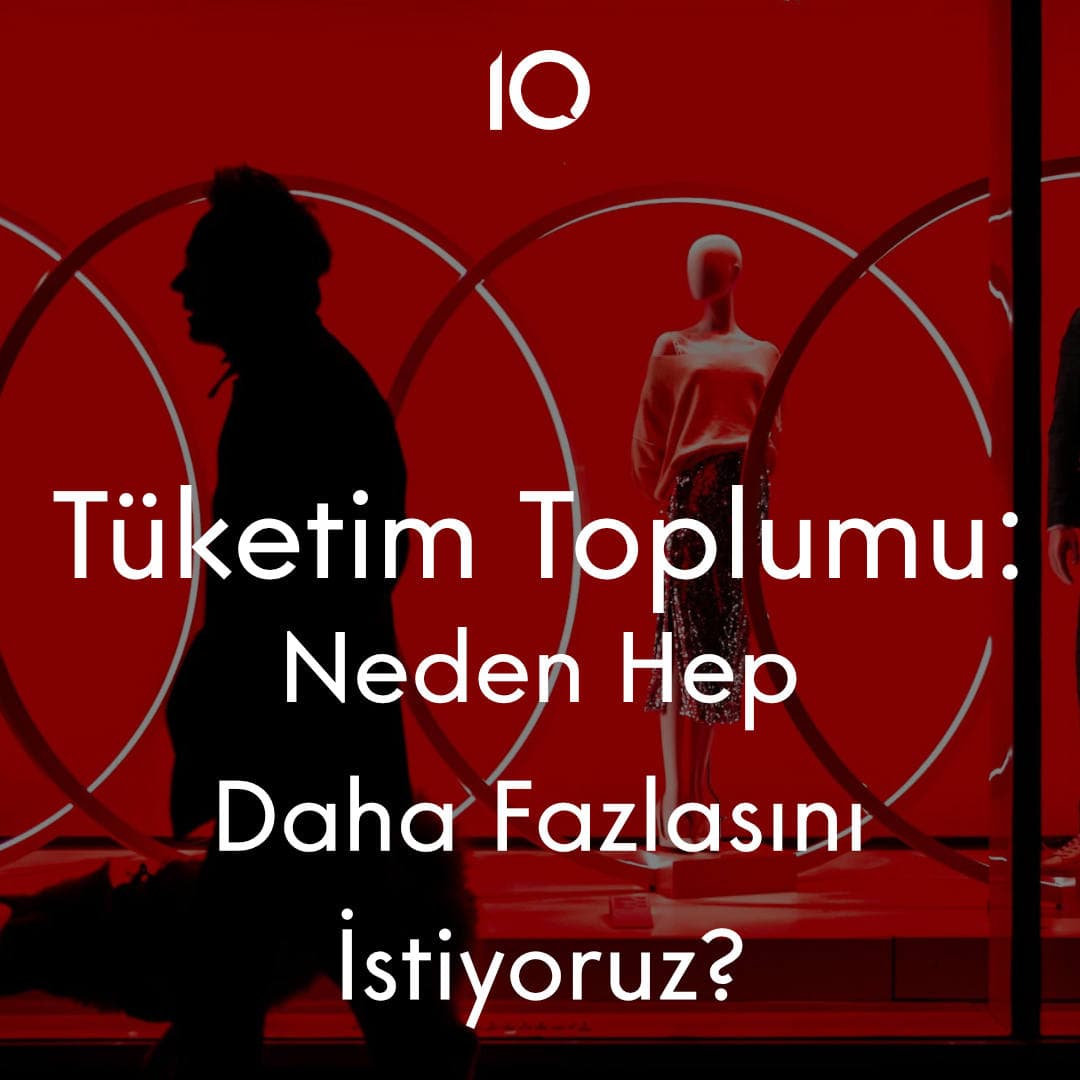 tuketim-toplumu | 10layn
