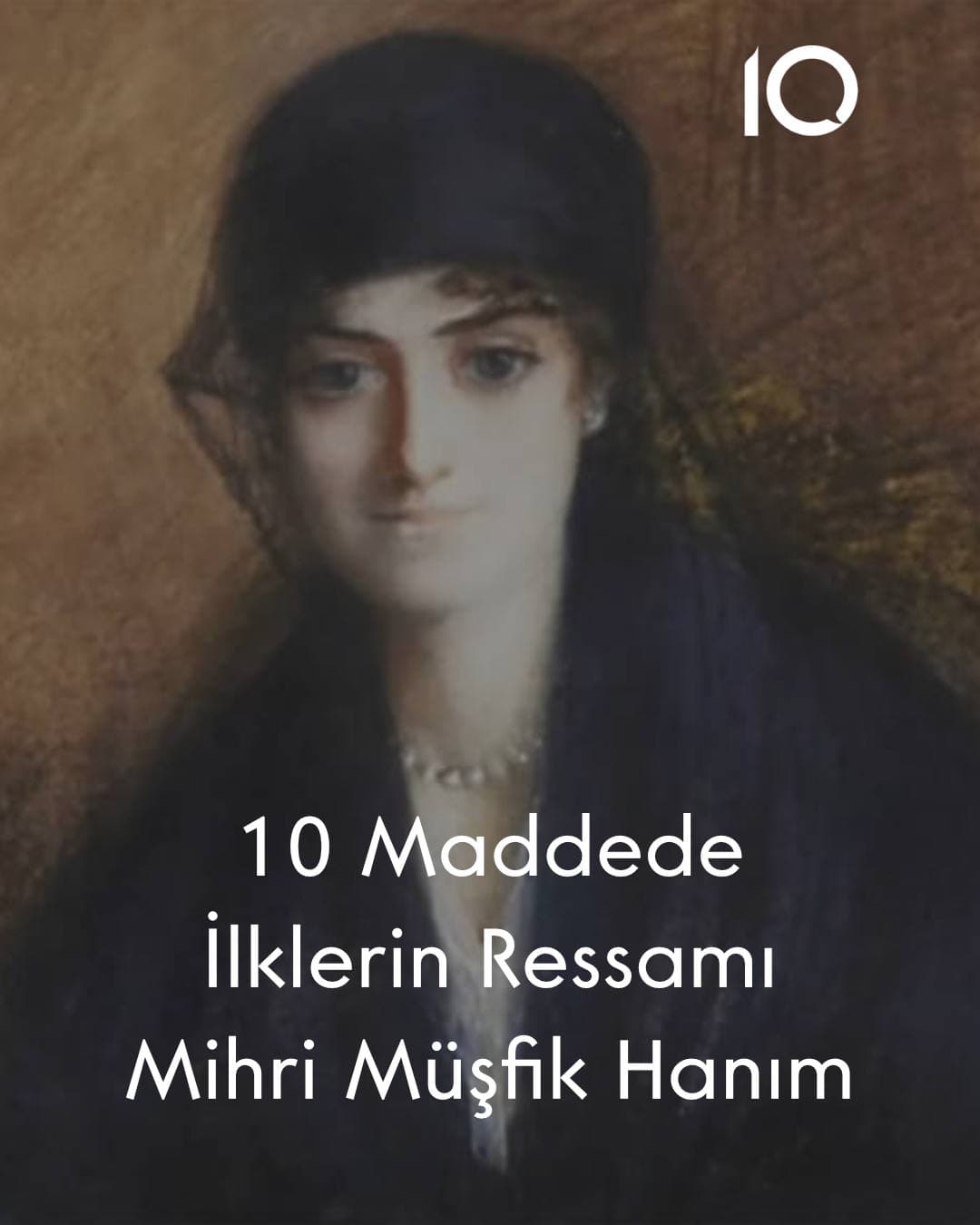 mihri-musfik-hanim | 10layn