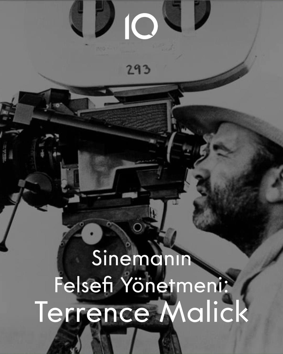 terrence-malick | 10layn